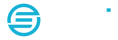 Finally, EUCs will be legal across ALL of Australia! – EUNI