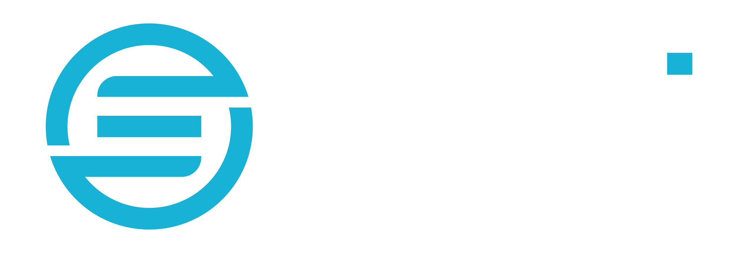 Electric Unicycle Melbourne – EUNI