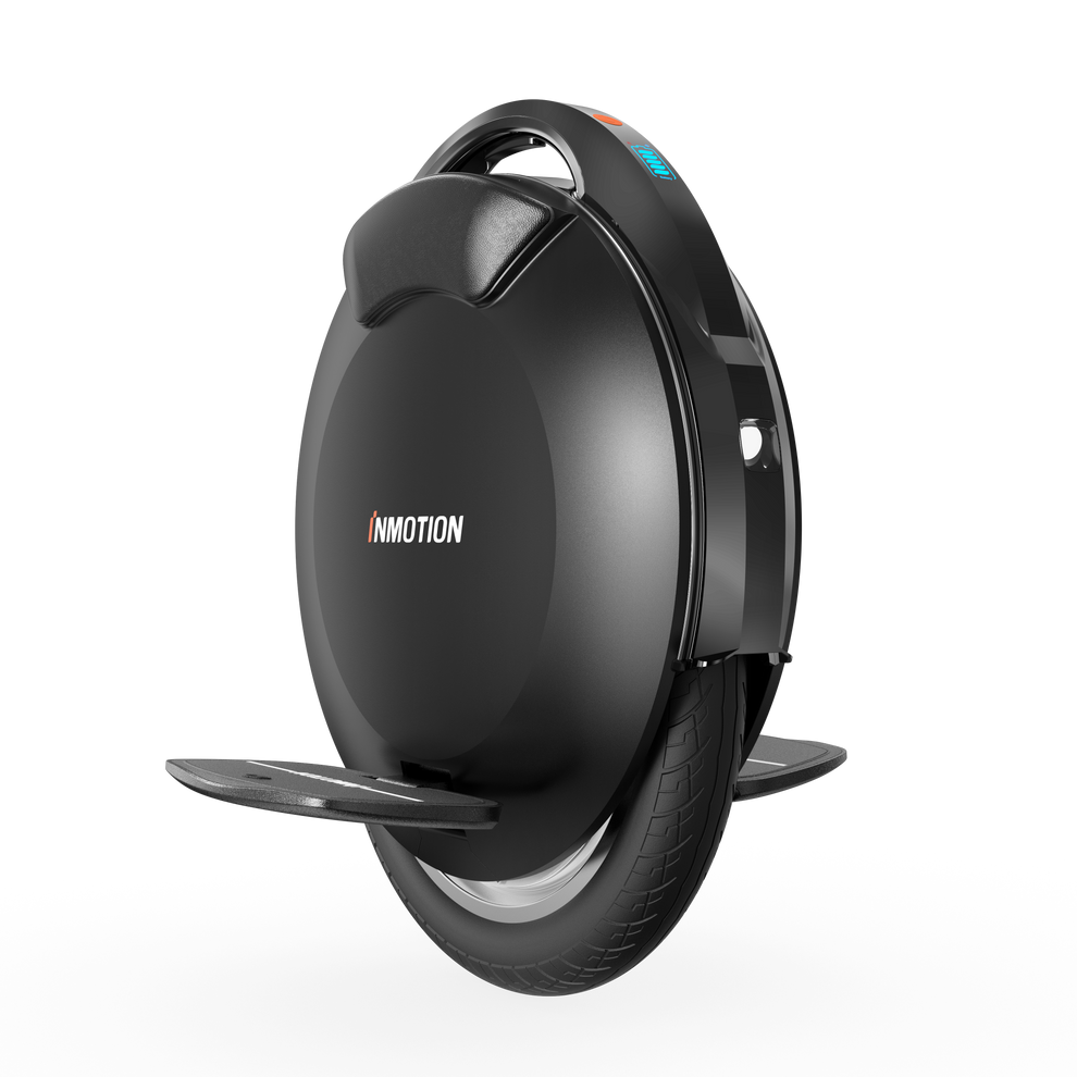 Inmotion V8S Electric Unicycle - EUNI